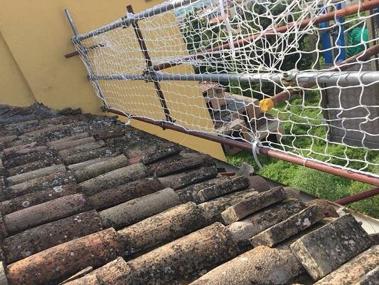 i̇nşaat firmaları Impresa Edile Edilplamed, Marche, foto