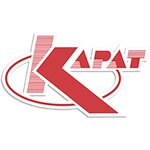 Karat (Bibirevskaya Street No:8к1, Moscow), sayaçlar ve ölçüm cihazları  Moskova'dan