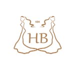 Happy Brides (вулиця Лук'яна Кобилиці No:58), toptancılar  Çernoviç'ten