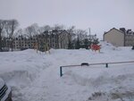 Playground (Jewish Autonomous Region, Oktyabrskiy rayon, selo Samara), oyun alanı  Samara'dan