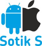 Sotik S (Revolyutsionnaya Street No:52А), telefon tamir servisi  Tolyatti'den (Togliatti'den)