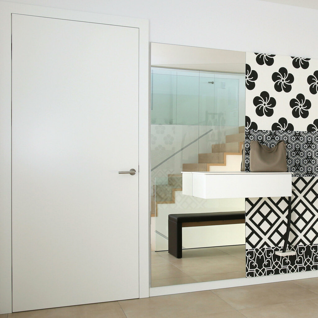 Kerestecilik Tischlerei Sammer GmbH Innenarchitektur, Yukarı Avusturya, foto