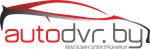 Autodvr.by (Sharangovicha Street No:25), gps ekipmanı  Minsk'ten