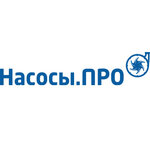 Nasosy.Pro (Onezhskaya Street No:6А), pompa ve pompalama ekipmanları firmaları  Yekaterinburg'dan