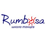 Rumbosa (ulitsa imeni V.S. Zarubina No:150), dans okulları  Saratov'dan