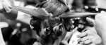 Ma Beauty Lab Academy (Corso Italia No:13, Figline Valdarno, San Giovanni Valdarno), kuaförler  Toskana'dan