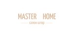 Salon shtor Master Home (ulitsa Mayakovskogo No:4), perde ve korniş üreticileri  Lobnia'dan