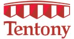 Tentone (2nd Frezernaya Street No:14с1Б), çerçeve ve çadır yapıları  Moskova'dan