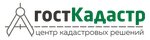 GOSTKadastr (ulitsa Maltseva No:52), lisanslı harita kadastro büroları  Vologda'dan