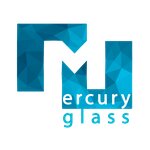 Mercury Glass (Maerchaka Street No:18В), bölme sistemleri  Krasnoyarsk'tan