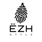 Ezh Style (Bolshaya Novodmitrovskaya Street No:23), i̇nternet portalları  Moskova'dan