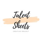 Talent Sheets (Volskaya ulitsa No:52), müzik ve dans grupları  Samara'dan