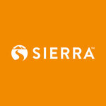 Sierra (Virginia, Albemarle County), giyim mağazası  Virginia'dan