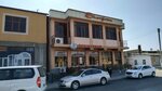 Shergiron (Mirdoʻstim koʻchasi No:111, Xoʻja Gʻunjoriy mahalla fuqarolar yigʻini), kafe  Buhara'dan