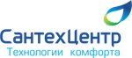 Santehcentre (Grazhdanskiy Avenue No:4), su, ısıtma, kanalizasyon sistemleri  Belgorod'dan