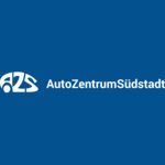AutoZentrum Südstadt GmbH (Charles-Darwin-Ring No:1, Rostock), otomobil satış galerileri  Rostok'tan
