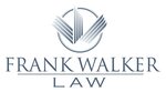 Frank Walker Law (Pennsylvania, Allegheny County, Pittsburgh), sigorta şirketleri  Pittsburg'dan