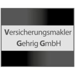 Versicherungsmakler Gehrig GmbH (Berrenrather Straße No:172, Köln), sigorta şirketleri  Köln'den