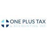 One Plus Tax & Accounting Inc (United States, Phoenix, 1951 W Camelback Rd., Suite 105), muhasebeciler  Phoenix'den