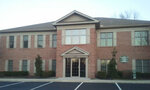 Polaris Wellness Acupuncture & Chiropractic Center (United States, Westerville, 110 County Line Rd W, B), alternatif tıp merkezleri  Ohio Eyaleti'nden