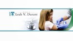 Law Offices of Leah V. Durant, Pllc (United States, Washington, 1717 K Street, NW, Suite 900), avukatlar  Washington'dan