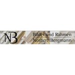 NB Bilder und Rahmen Köln (Richard-Wagner-Straße No:5, Köln), resim, tablo ve çerçeve mağazaları  Köln'den