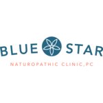 Blue Star Naturopathic Clinic (United States, Bend, 25 NW Louisiana Ave, Suite 100), alternatif tıp merkezleri  Bend'den