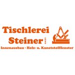 Tischlerei Steiner GmbH (Lower Saxony, Harburg, Beckedorfer Straße, 25), mobilya mağazaları  Aşağı Saksonya'dan