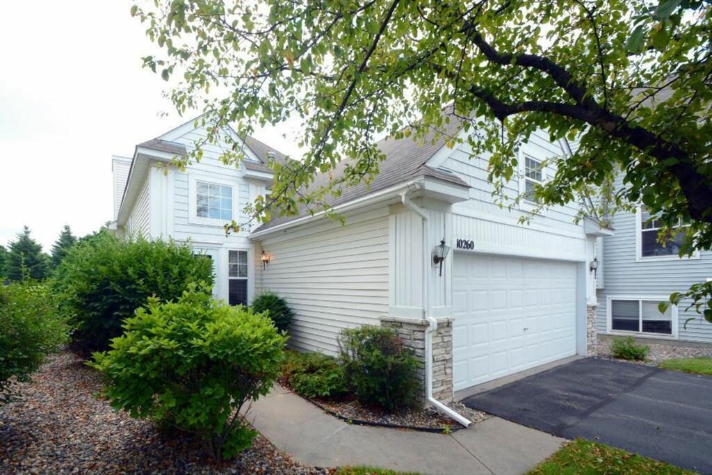 Arazi dizisi Darryn Sanders eXp Realty, Oakdale, foto