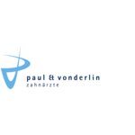 Gemeinschaftspraxis Dr. Michael Paul & Michael Vonderlin MSc (Westbahnstraße No:3, Landau in der Pfalz), özel ağız ve diş sağlığı klinikleri ve muayenehaneleri  Renanya‑Palatinate'den