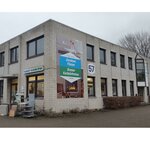 Wilhelm Zernikow Fliesenfachgeschäft GmbH (Lower Saxony, Osterholz, Ihlpohler Heerstrasse), hamam ve sauna inşaatı  Bremen'den