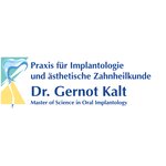 Praxis für Implantologie und ästhetische Zahnheilkunde (Baden-Württemberg, Rhein-Neckar-Kreis, In der Au, 20), özel ağız ve diş sağlığı klinikleri ve muayenehaneleri  Baden‑Wurttemberg'den