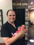Ivf Phoenix (Arizona, Maricopa County, City of Scottsdale), kadın hastalıkları ve doğum dispanserleri  Scottsdale'den