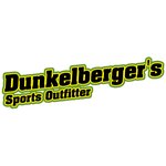 Dunkelberger's Sports Outfitters (Pennsylvania, Monroe County, Stroudsburg), atıcılık ve okçuluk kulüpleri ve atış alanları  Stroudsburg'dan