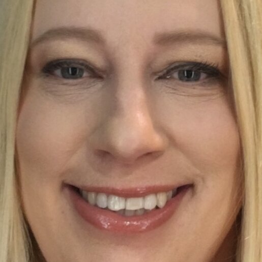 Özel muayenehaneler Megan Haden, Fnp, Mesa, foto