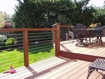 Stainless Cable Solutions (Oregon, Clackamas County), i̇nşaat malzemeleri toptan  Oregon Eyaleti'nden