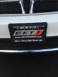 Glenn E Thomas Dodge Chrysler Jeep (United States, Signal Hill, 2100 E Spring Street), otomobil satış galerileri  Kaliforniya Eyaleti'nden