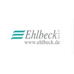 Ehlbeck GmbH (Free and Hanseatic City of Hamburg, Hamburg, Lokstedter Holt), çerçeve ve çadır yapıları  Hamburg'dan