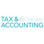Tax & Accounting by The Bay (Florida, Pinellas County, Saint Petersburg), muhasebeciler  St Petersburg'dan