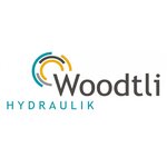Woodtli Hydraulik AG (Aargau, Lenzburg, Oholten, 13), sanayi ekipmanları firmaları  Aargau'dan