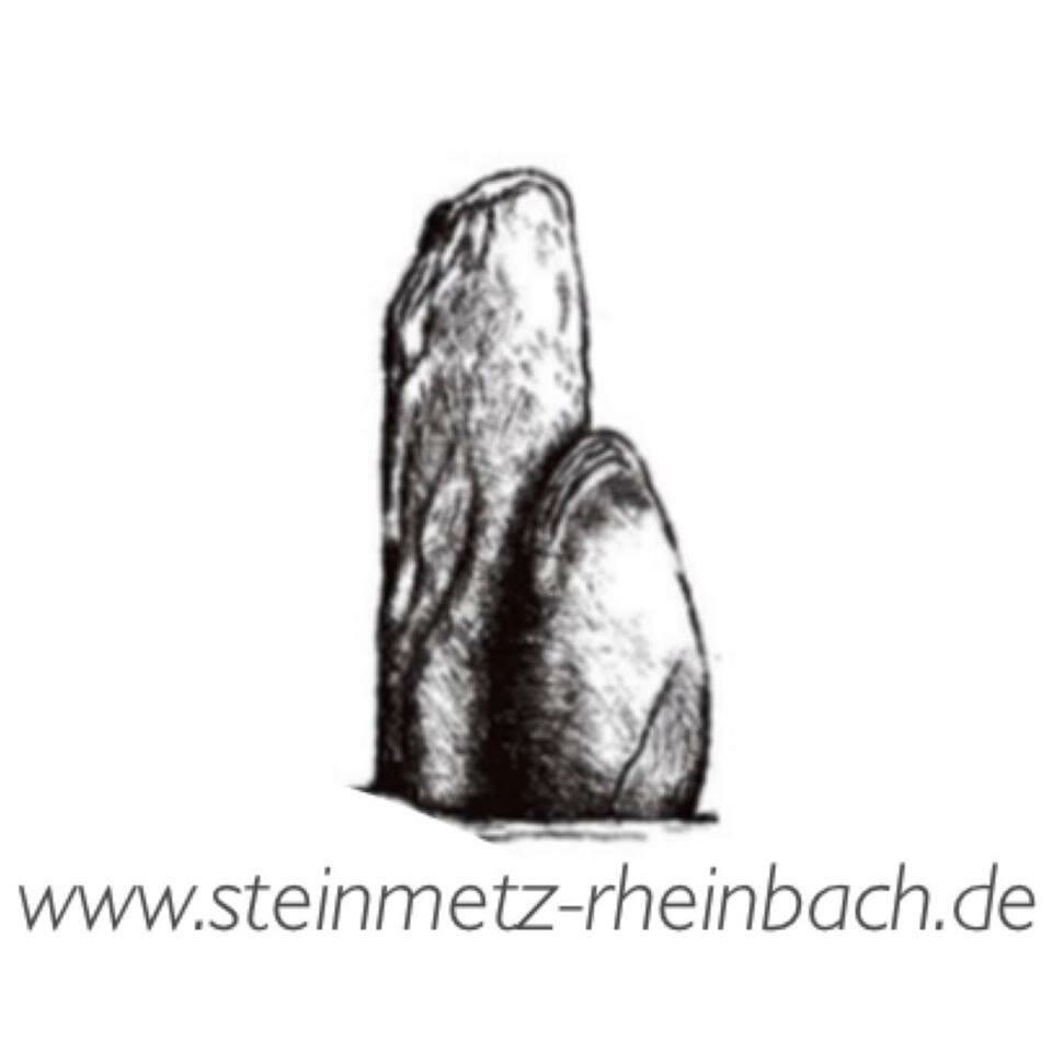 Bahçe ekipmanları ve teknolojileri Heinz Samulewitz & Söhne GmbH, Rheinbach, foto