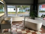 Binz Fachhandel GmbH (Johannesstraße No:11, Neubrandenburg), isıtma sistemleri ve ekipmanları  Neubrandenburg'dan