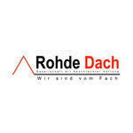 Rohde Dach GmbH (Berlin, Mühlenstraße, 8A), çatı ve çatı materyalleri  Berlin'den