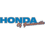 Honda of Gainesville (Florida, Alachua County, Gainesville), otomobil satış galerileri  Gainesville'den