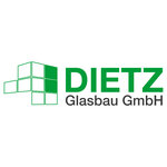 Dietz Glasbau GmbH (Luisenstraße No:56, Neu-Isenburg), pencere üretim, satış ve montaj firmaları  Neu‑Isenburg'dan