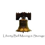 Liberty Bell Moving & Storage (United States, Portland, 422 1/2 Fore St.), evden eve nakliye  Portland'dan