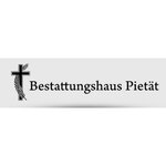 Bestattungshaus Pietät (Weintraubenstraße No:5, Köthen (Anhalt), Köthen), cenaze hizmetleri  Kothen'den