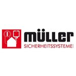 Müller Sicherheitssysteme (North Rhine-Westphalia, Köln, U-Stadtbahn Köln, Neusser Straße / Gürtel), yangın ekipmanları  Köln'den