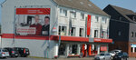 Luckhardt & Rüdel (North Rhine-Westphalia, Bottrop, Gladbecker Straße, 307), mutfak mobilyaları  Bottrop'tan