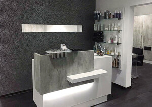 Friseur Magdeburg Hair Design by Wilke (Keplerstraße No:11, Magdeburg), kuaförler  Magdeburg'dan